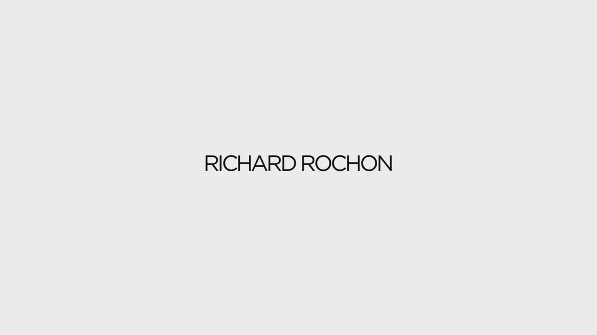 Perfume Videos – Richard Rochon